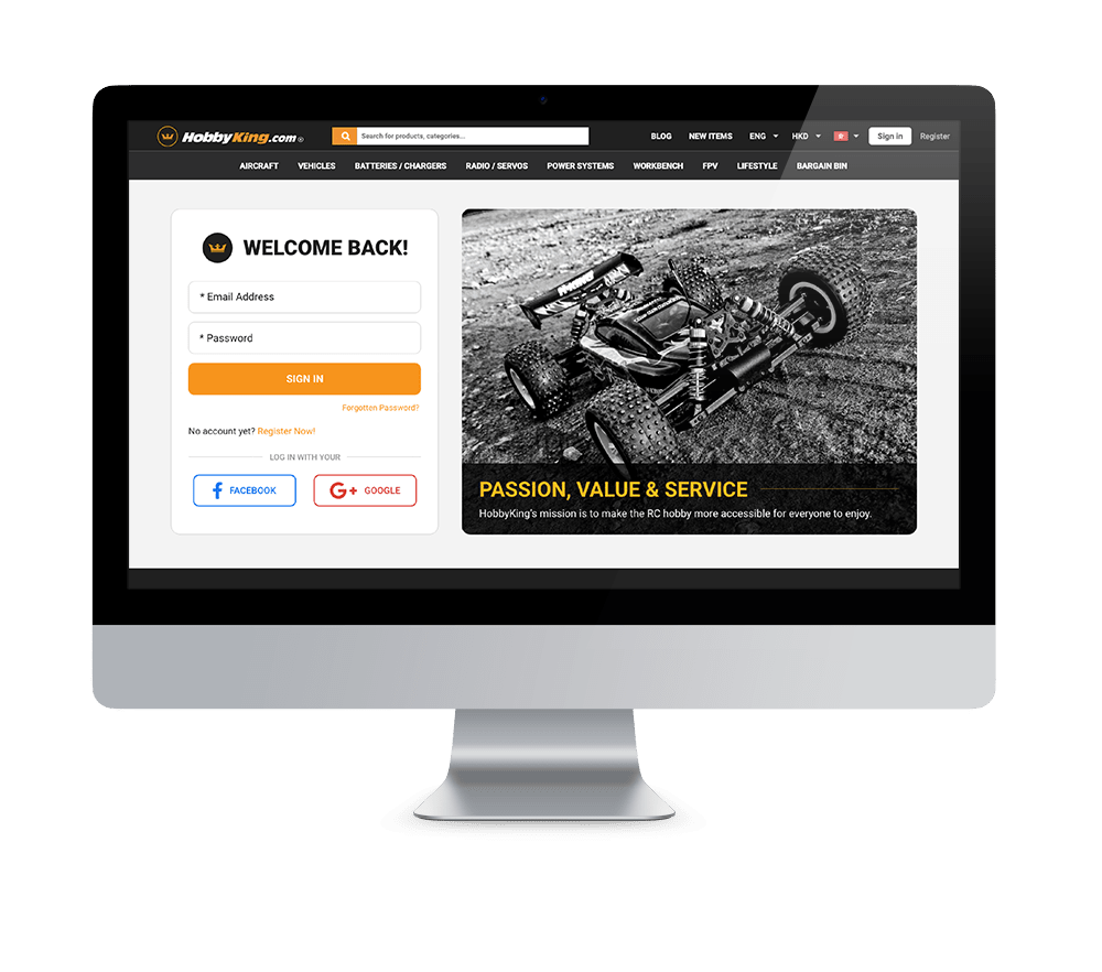 User Interface Design – Joseph Ryan De Leon – Filipino Director of UI ...