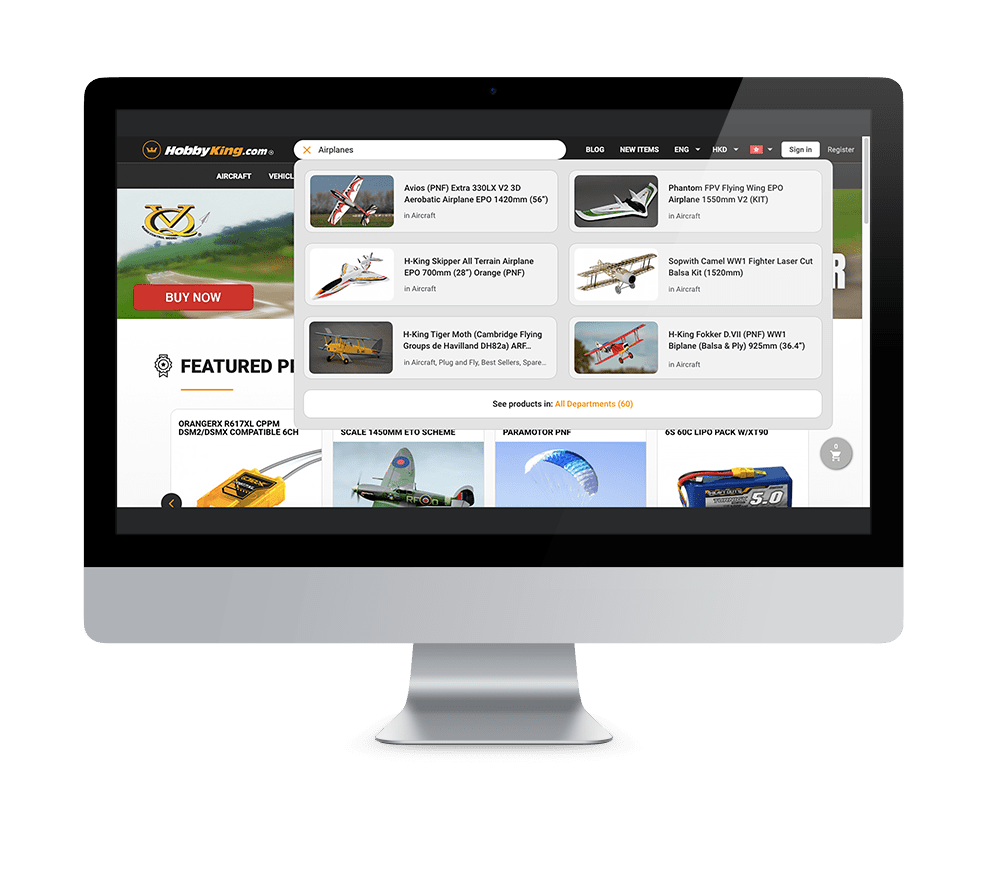 User Interface Design – Joseph Ryan De Leon – Filipino Director of UI ...