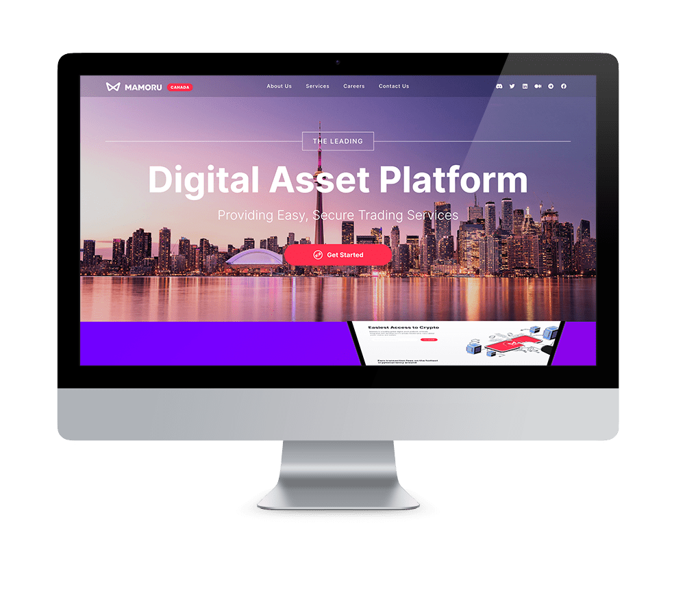 User Interface Design – Joseph Ryan De Leon – Filipino Senior Web ...