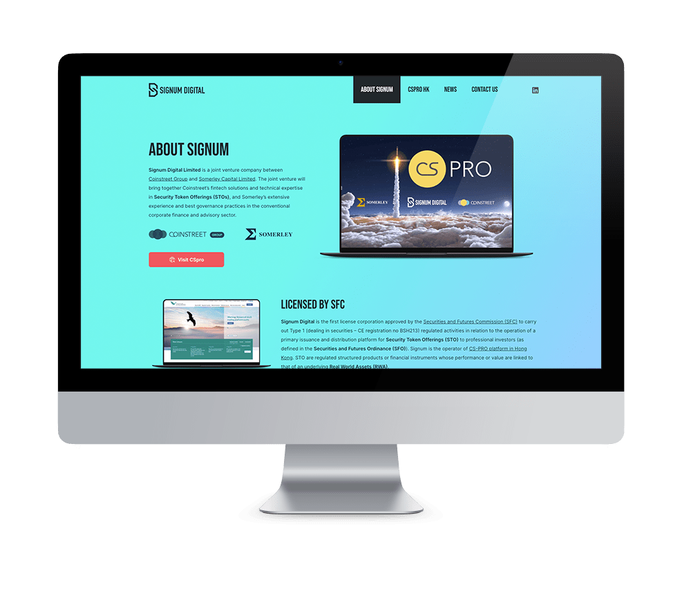 User Interface Design – Joseph Ryan De Leon – Filipino Senior Web ...