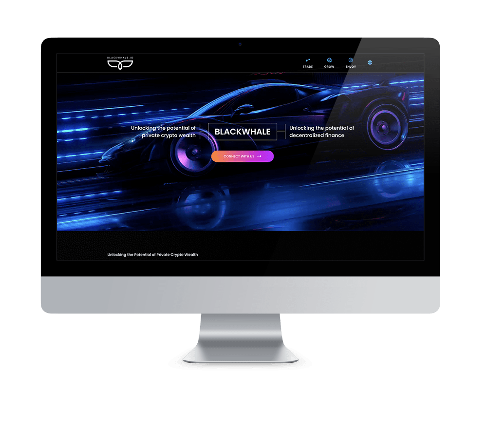User Interface Design – Joseph Ryan De Leon – Filipino UI/UX Designer ...